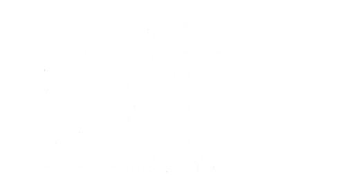 VFIT Coaching - Online Coaching